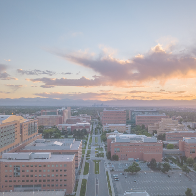 untitled-design-36 – Colorado Educator Support