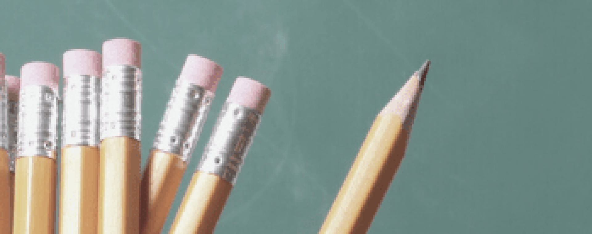 cropped-cropped-colorado.png – Colorado Educator Support