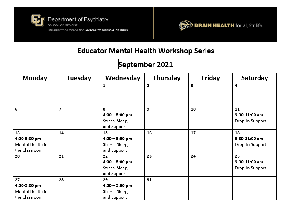 calendar-9 – Colorado Educator Support