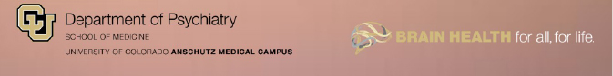 CU-Anschutz-dop-header-1 – Colorado Educator Support