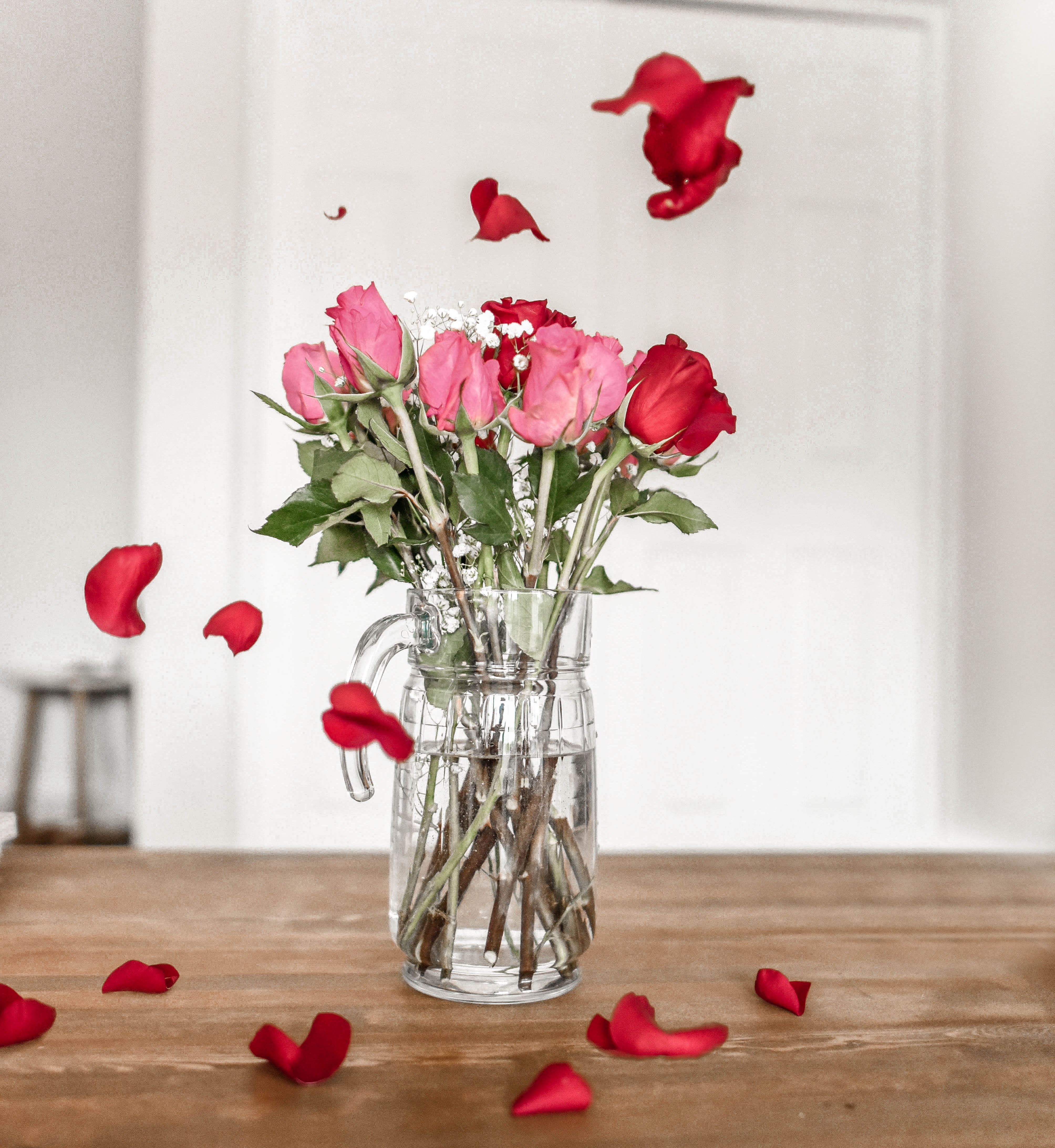February Updates Archive – 2023 – Colorado Educator Support