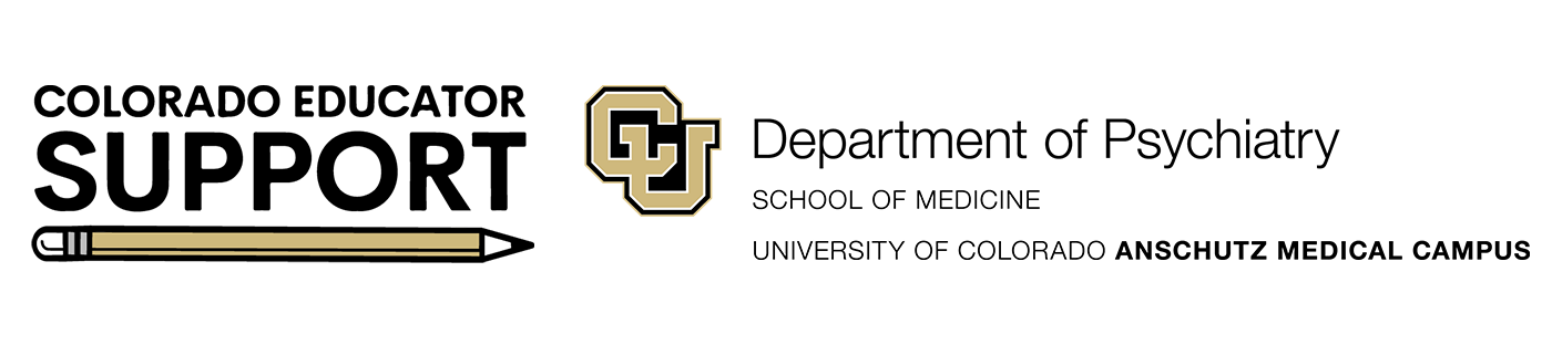 combined-logo-v2 – Colorado Educator Support