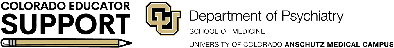combined-logo – Colorado Educator Support